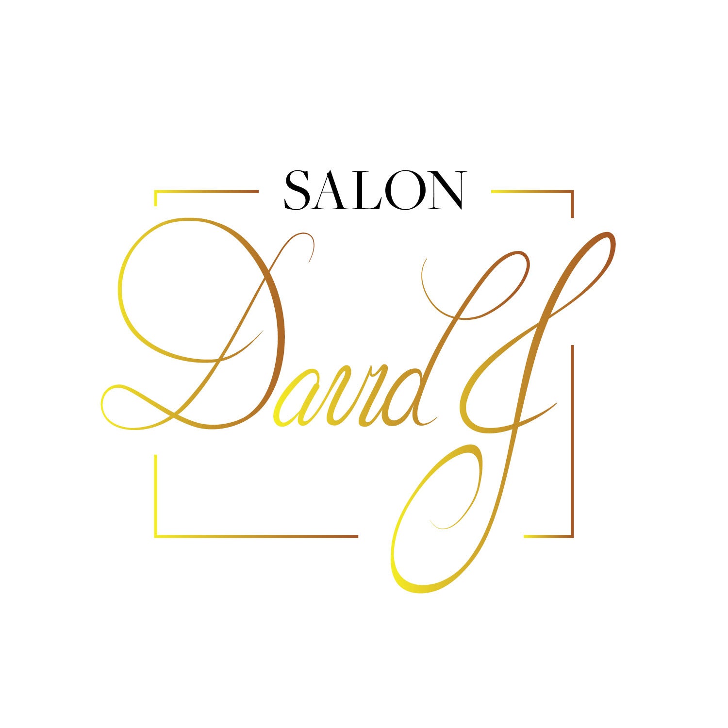 Salon David J | Kennesaw Haircuts, Color, Silk Press & Relaxers | Salon ...